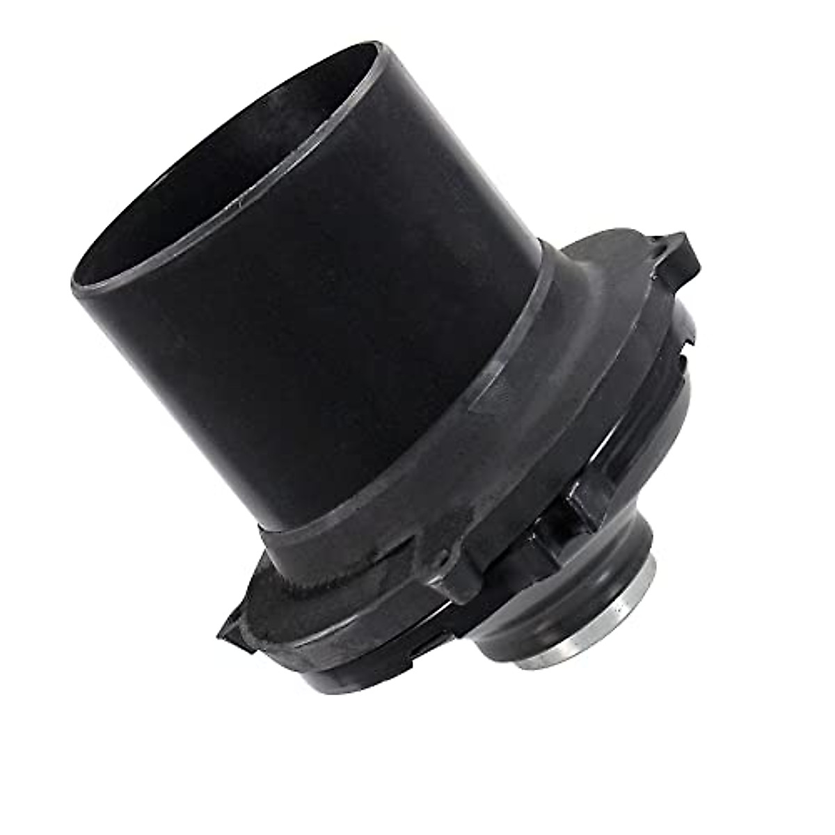 febi bilstein 26935 suspension strut mount with ball bearing (front axle both sides) - Pack of 1