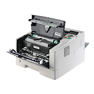 Kyocera FS-1370DN 35PPM 128MB USB 2.0 250sheet