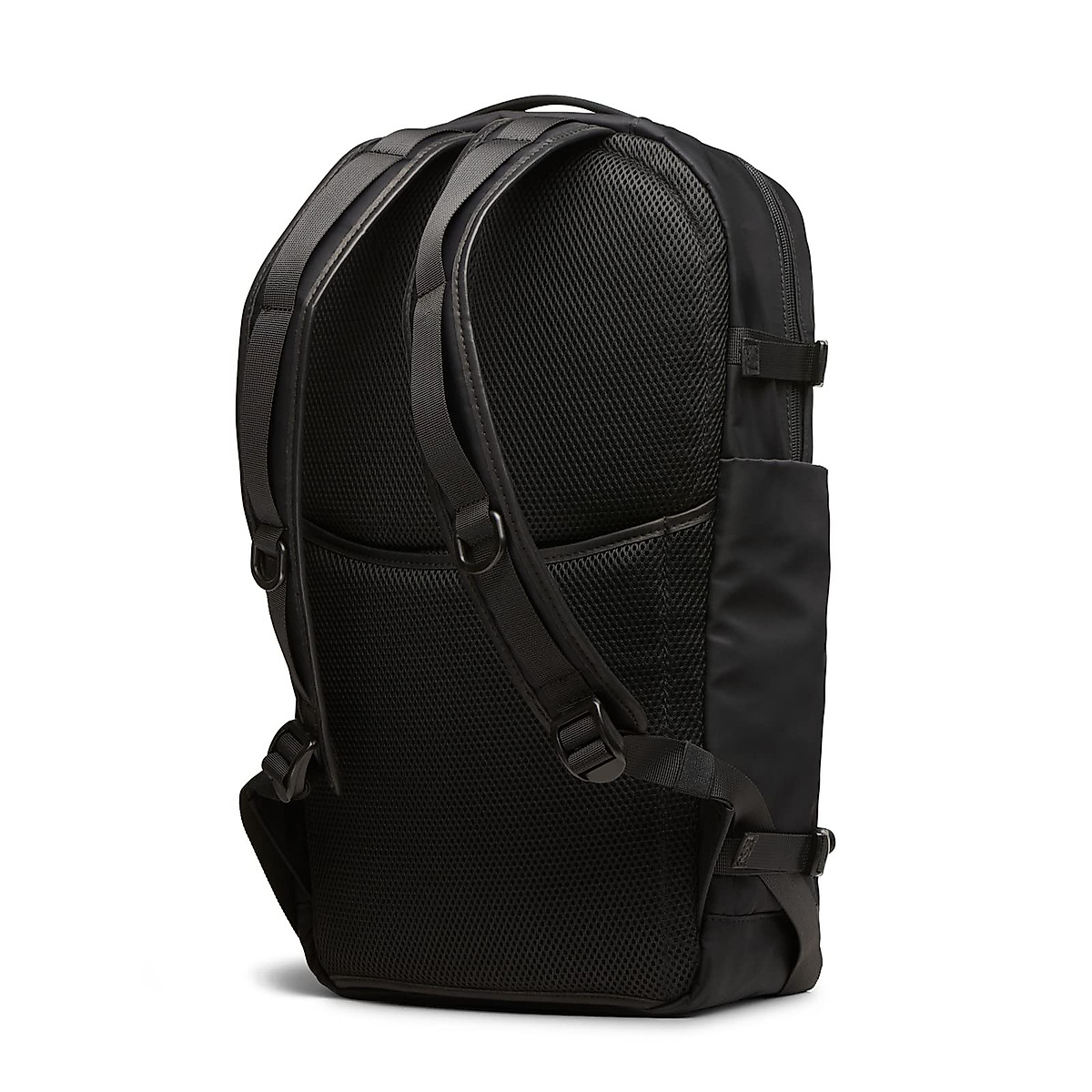 SWIMS Motion Backpack Black One Size