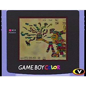 Tomb Raider (Renewed)