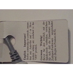 InterAct StarFire LightBlaster