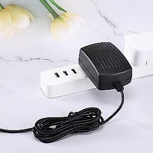 AC Adapter Power for Bose Wave Connect Kit iPod 315527-0010 347759-0010 WMS-WRII