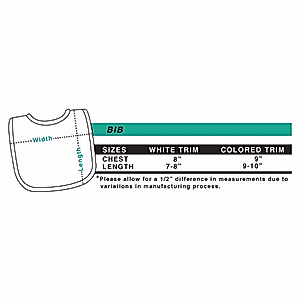 inktastic Someone in Canada Loves Me Baby Bib Heather Grey 3cade