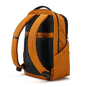 AC OG PACE PRO 20 BKPK DESERT 22