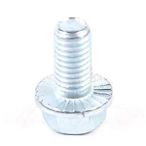 212Cc 4 Stroke 7.5 Hp 3600 RPM Electric Start Go Kart Log Splitter Gas Engine Motor Power USA