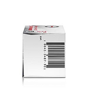 Tylenol Regular Strength Liquid Gels with 325 mg Acetaminophen, Pain Reliever & Fever Reducer, 90 ct