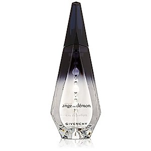 Givenchy Ange Ou Demon By Givenchy For Women. Eau De Parfum Spray, 3.3-Ounce Bottle