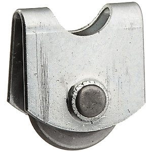 Fletcher Terry Glass Cutting Wheel, 10/Tube (02-120)
