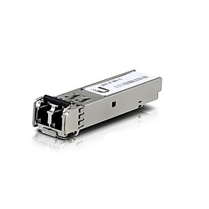 Ubiquiti U Fiber Multi-Mode SFP 10G - UF-MM-10G