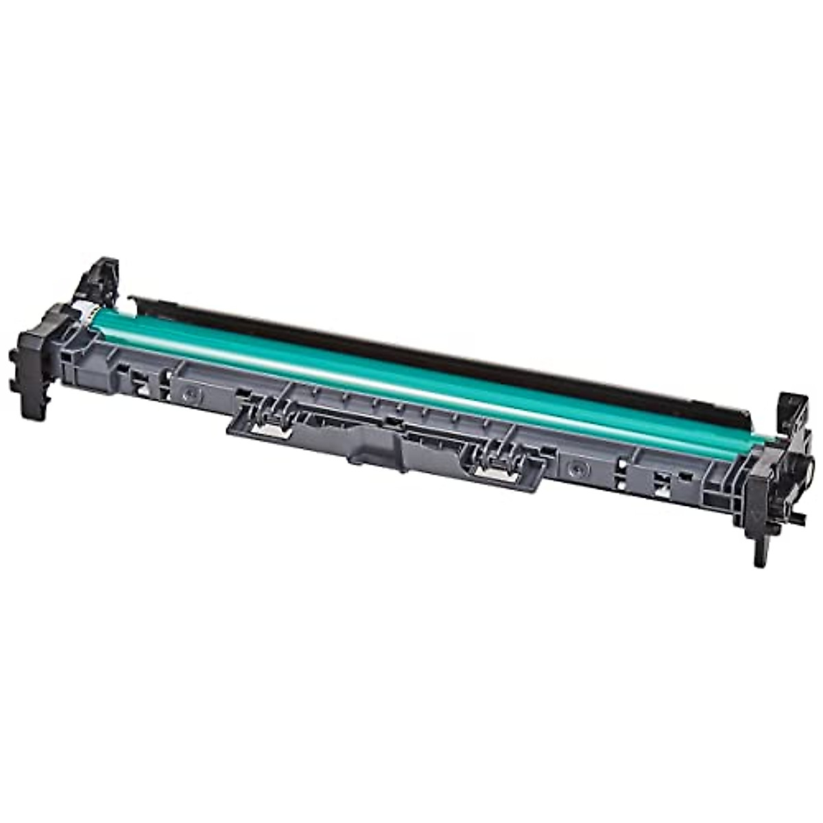 HP 19A | CF219A | Toner-Cartridge | Black-Drum