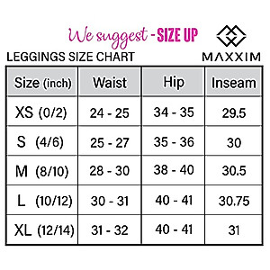 Miraculous Ladybug Womens Leggings Active Cosplay - Seamless for Gym Workout, Exercise, Yoga, Running by MAXXIM Red Medium