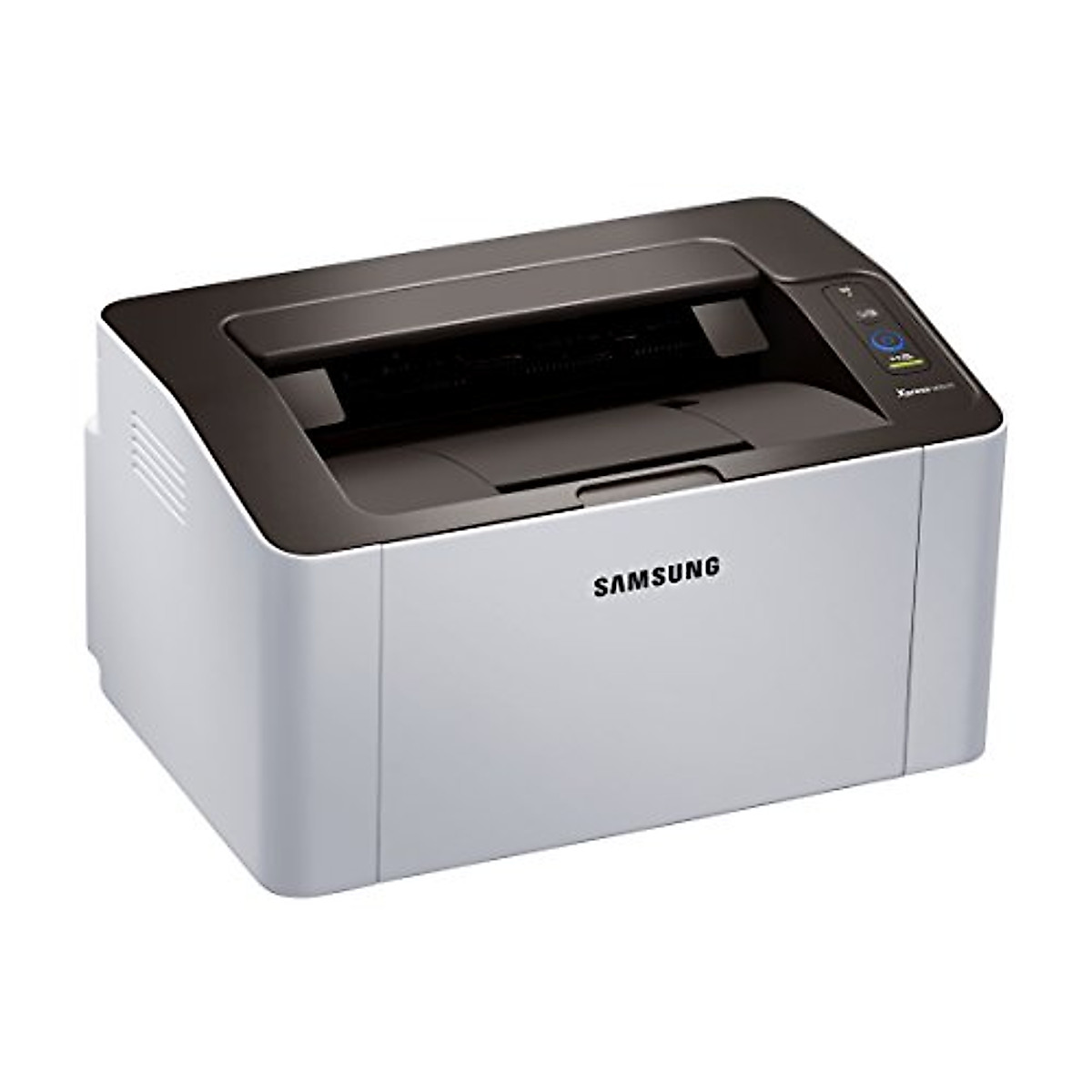 Samsung ML-2010 Mono Laser Printer