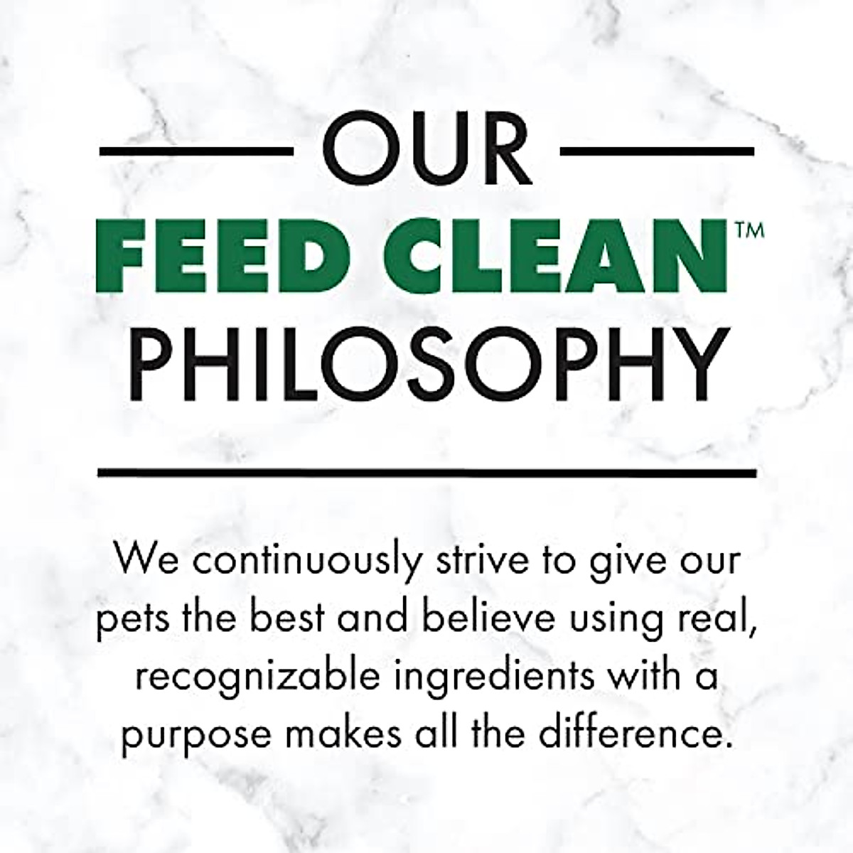 NUTRO Mini Bites Dog Treats Beef & Hickory Smoke Flavor, 4.5 oz. Bag