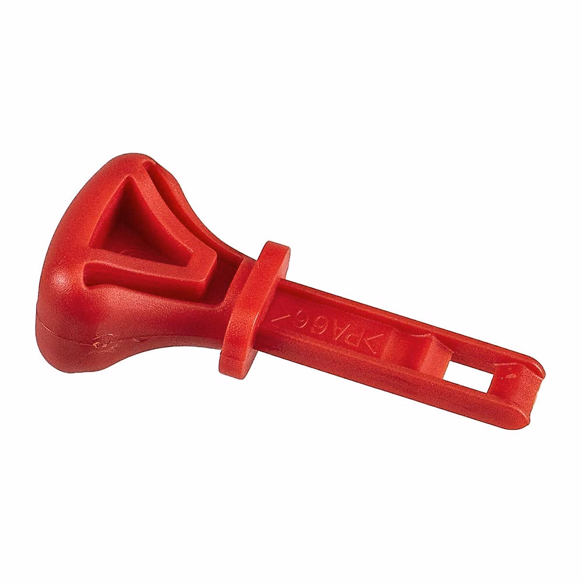 CUB CADET 951-10630 Ignition Key 1X 2X 3X 524 526 530 728 930 945 Snow Throwers