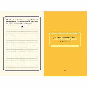 What Would Maisie Do?: Inspiration from the Pages of Maisie Dobbs