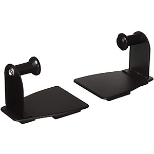 IIT 90292 Magnetic Paper Towel Holder for Kitchen or Workshop