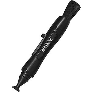 Sony Alpha A7 II Digital Camera & 28-70mm FE OSS Lens with 64GB Card + Battery + Backpack + Strap + Tripod + Flash + Tele & Wide Lens Kit