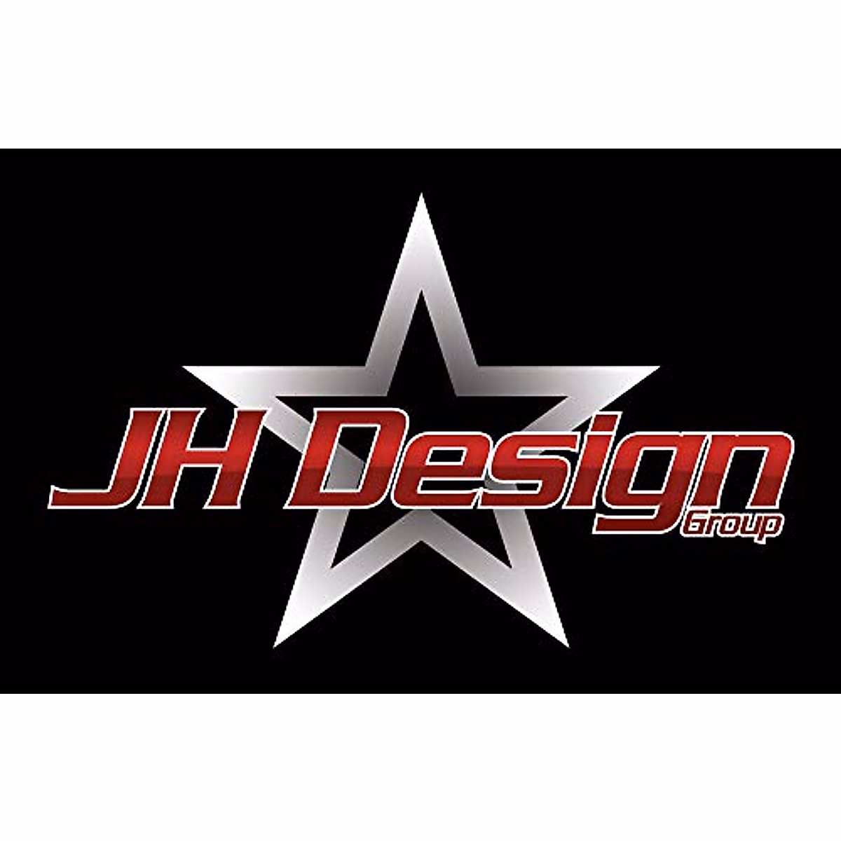 Men's Mopar Maddness T-Shirt Short Sleeve Black Crew Neck Shirt (2X, Black)