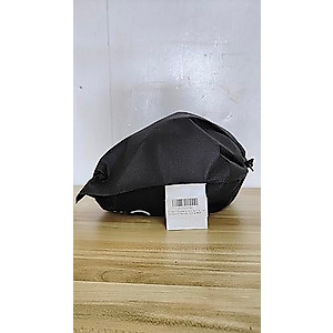 Kids Protective Gear Set and Helmet,Boys Girls Adjustable Helmet with Pads Set Knee Elbow Pads and Wrist Guards for Roller, Scooter, Skateboard, Bicycle for 3-8 Years Old Kids (Blue)