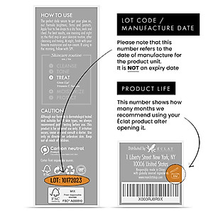 Rose Water Toner - Pure Rose Water with Hyaluronic Acid & Aloe Vera, Pore Minimizer Facial Toner, Hydrating Face Toner for Women, Rejuvenating and Soothing Skin Toner