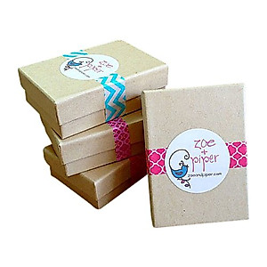 Zoe and Piper Pendants Celtic Love Knot Pendant in Sterling Silver for Teens, Men or Women, 8198