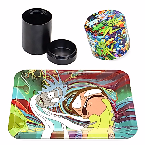 Kitchen Spice Grinder 2''