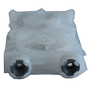 Solvent Ink Damper Head Damper for Mutoh VJ-1618 /VJ-1614 / VJ-1324 / VJ-1624 / VJ-1608 / VJ-1638-10 PCS