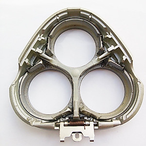 Shaver Head Holder for Norelco 8240XL 8250XL 8260XL 8270XL 8290XL HQ8270 HQ8260 HQ8261 HQ8290 HQ8200 HQ8240 HQ8241 HQ8250 Philishave