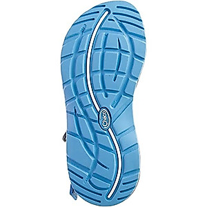 Chaco Z/Cloud X Women Break Shamrock