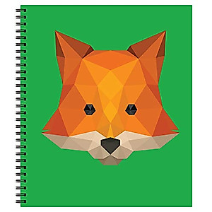 Brain Games - Sticker by Letter: Baby Animals