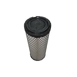 New Outer Air Filter For John Deere Z920R Z930R Z950R Z960R Z970R