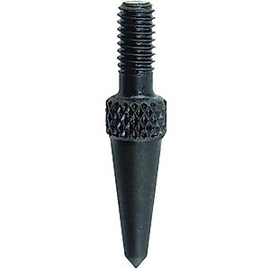 General Tools 78P Replacement Point for General Tools 78 Heavy Duty Steel Automatic Center Punch