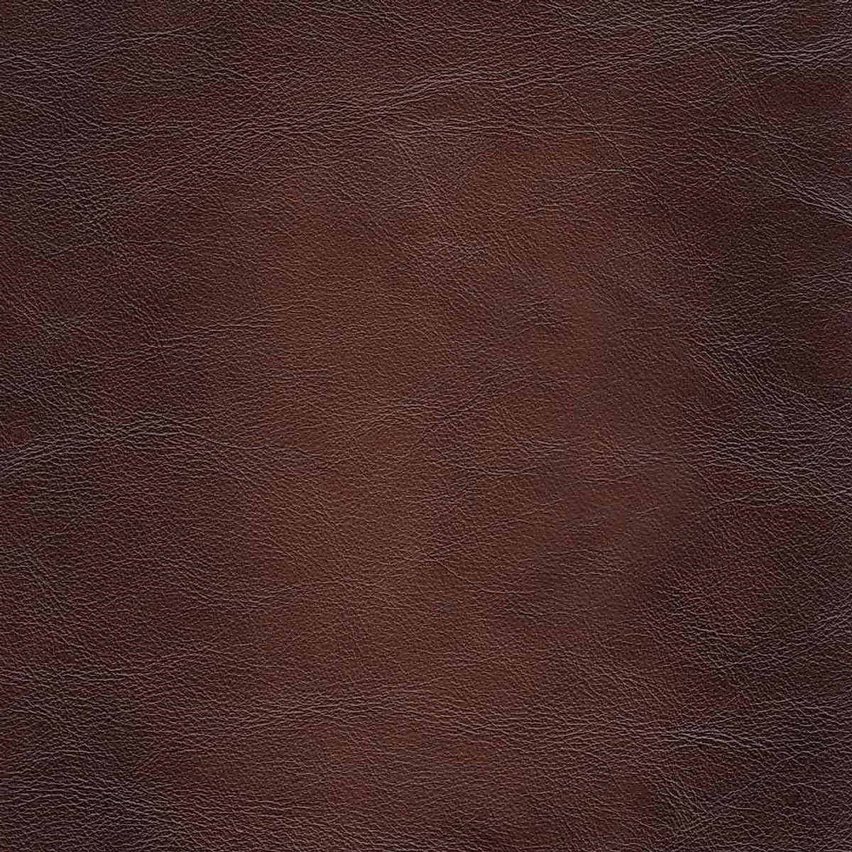 Hydeline Belfast Top Grain Leather Sofa and Loveseat, Caramel Brown, Feather Down, Memory Foam and Springs Seating