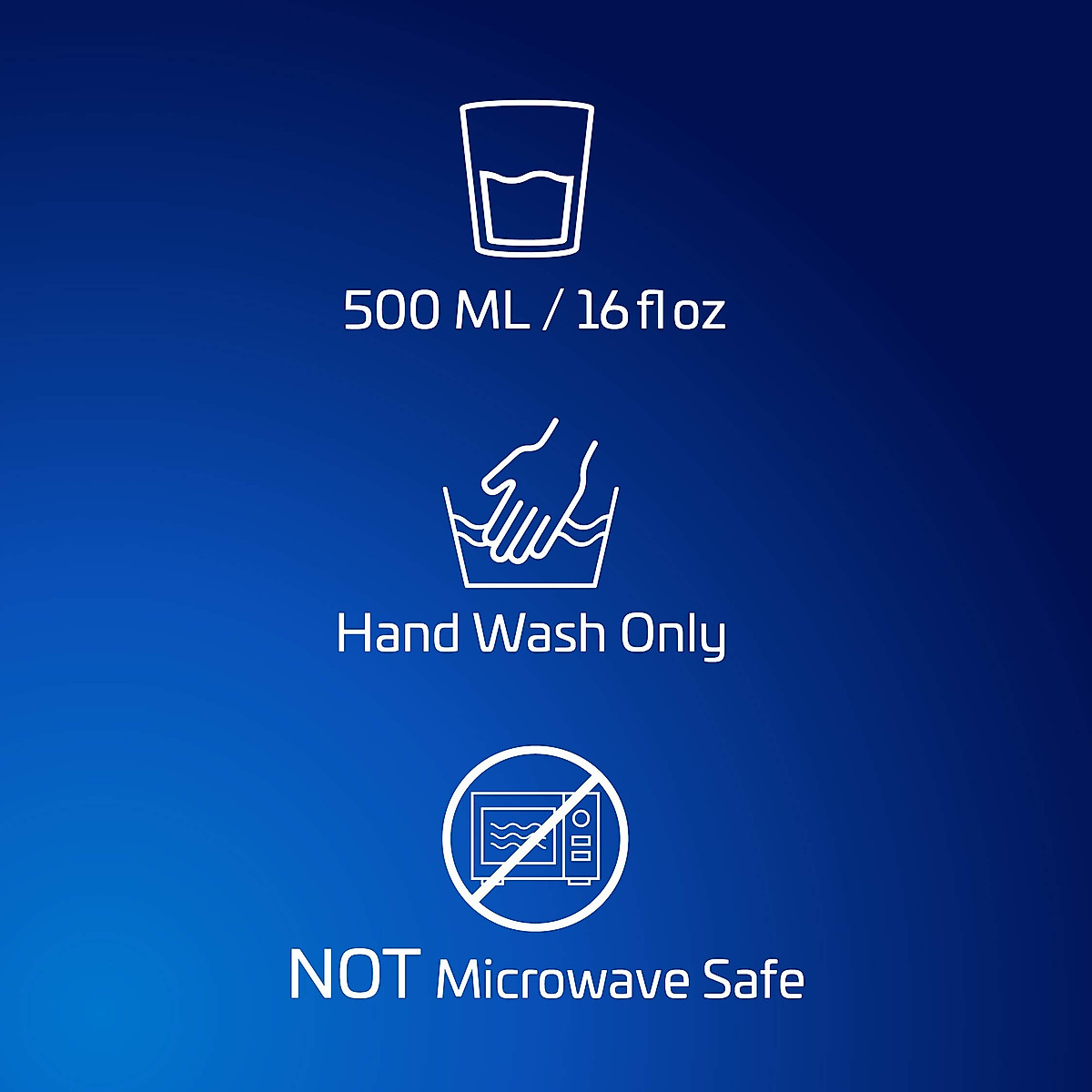 Paladone Playstation Water Bottle, Metal Sports Bottle