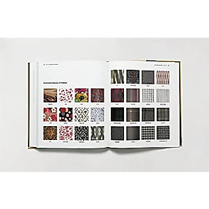 Fashion Drawing, Second Edition: Illustration Techniques for Fashion Designers (Perfect book for Fashion Students)