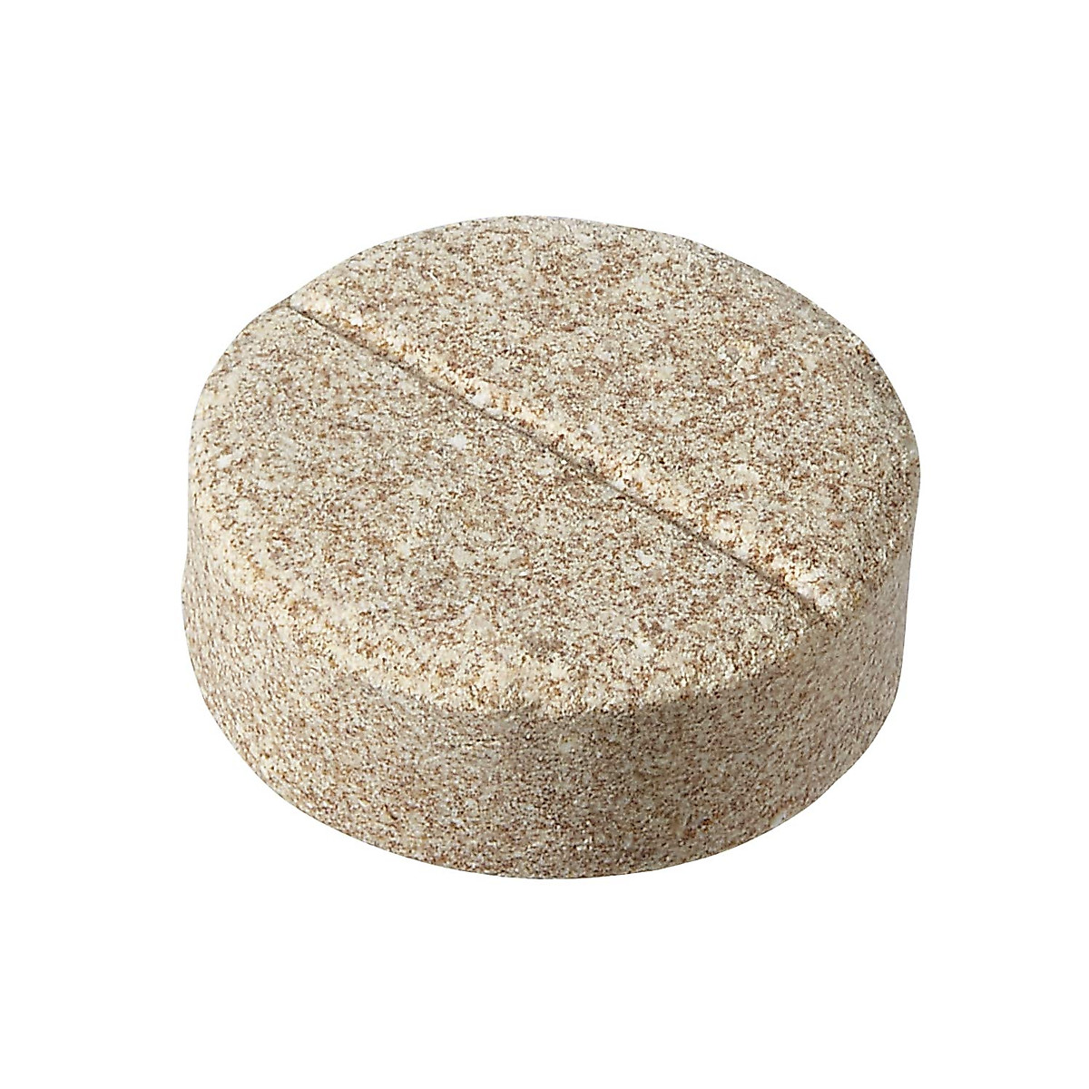 Kala Health Comfort DermGard Skin and Coat Supplement for Dogs, 150 Count, Supports Healthy Skin, Shiny & Reduce Excessive Shedding, Contains MSM, Fish Oil & Omega 3, 6, and 9 Essential Fatty acids