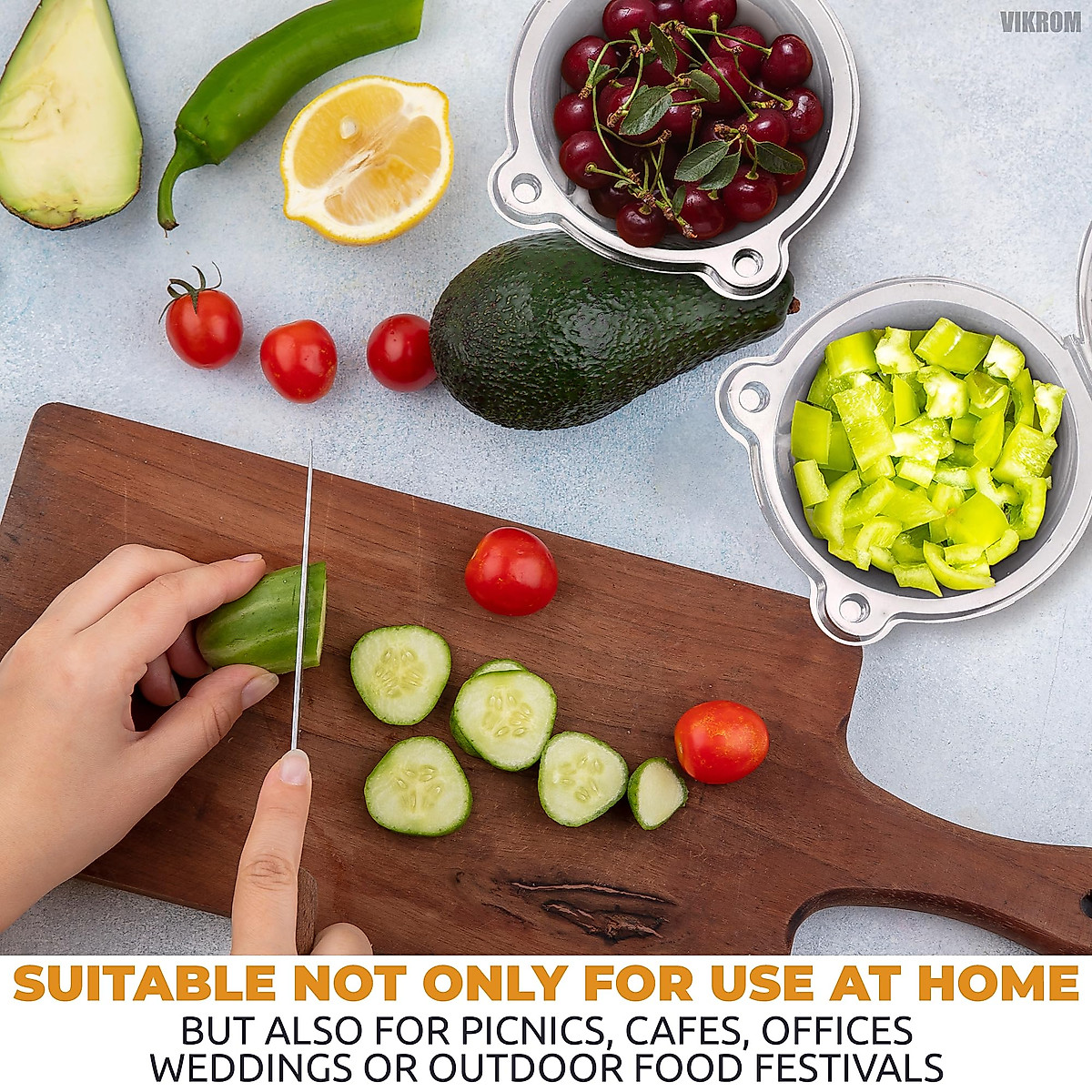 Individual Cupcake Boxes 100Pcs Plastic Container with Lid | Dessert Containers with Lids – Individual Cupcake Containers for Cupcakes & Muffin Storage Container - Plastic Cupcake Holder with Lid