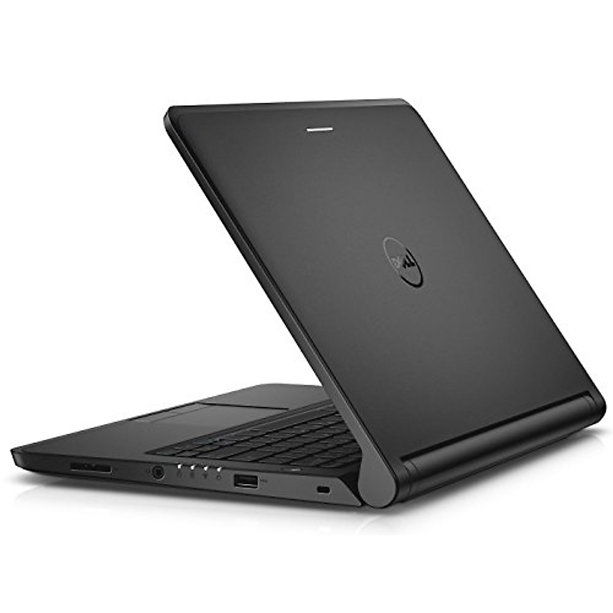 Dell latitude 15 5580 FHD IPS 1080p Quad-Core i7-7820HQ 16GB DDR4 512GB SSD Webcam Windows 10 Pro (Renewed)