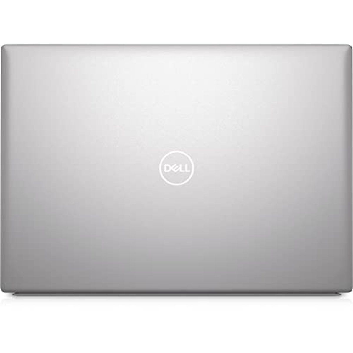 Dell Inspiron 16 5625 16" FHD+ Touchscreen Laptop Computer - AMD Ryzen 7 5825U 8-Core up to 4.50 GHz Processor, 64GB DDR4 RAM, 1TB PCIe NVMe SSD, AMD Radeon Graphics, Windows 11 Pro