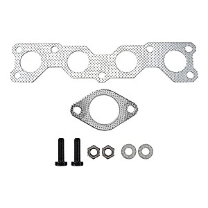 PHILTOP Catalyst Converter for 2009 2010 2011 2012 2013 2014 Sonata and Optima 2.4L High Flow Catalytic Convertor EPA Convert Compliant