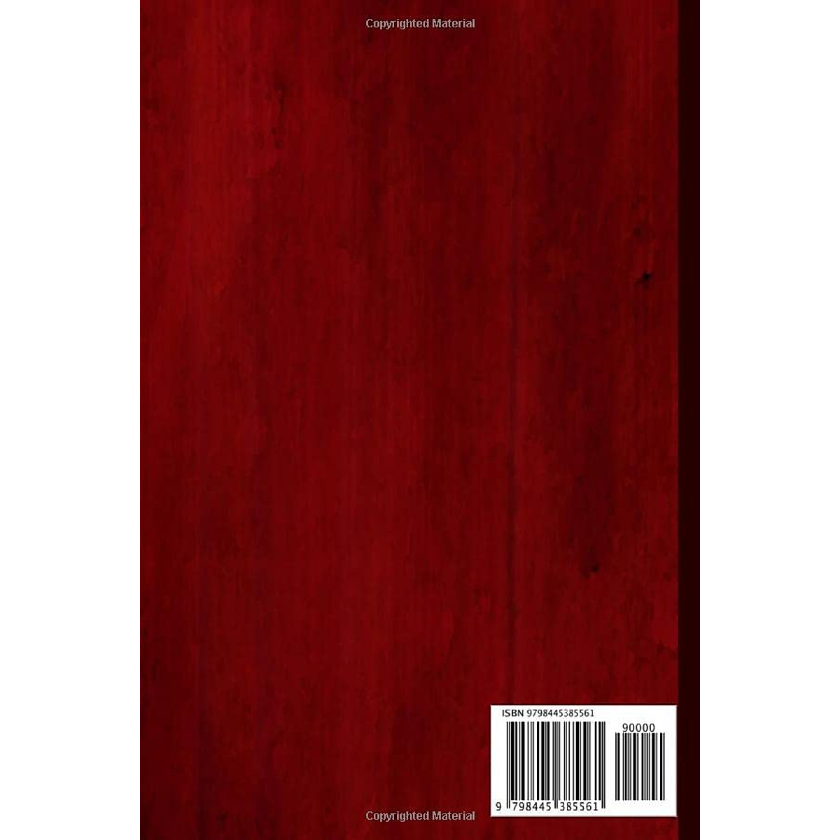 Mothers Day Gifts From Husband To Wife: Funny Personalized Notebook For Wife, I Am Yours Husband No Refunds Sorry About That: Mother's Day Gift For Her Notebook