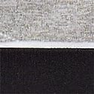 Victoria's Secret Seamless Bikini Panty Pack, Underwear for Women, 7 Pack, Stripes & Solids (S)