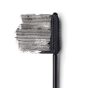 L'Oreal Telescopic Mascara: Black #905