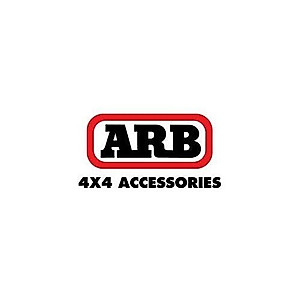 ARB 2885 Old Man Emu Coil Spring