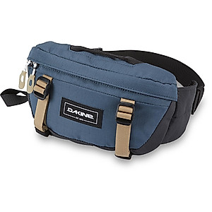 Dakine Hot Laps 1L - Midnight Blue, One Size