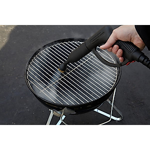 Wagner Spraytech C900050.M SteamMachine Nylon and Brass Brush Pack