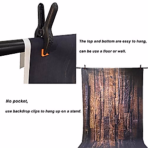 Aperturee Adventure Awaits Baby Shower Backdrop 7x5ft Let The Begin Pine Tree Mountain Wilderness Woodland Animals Photography Background Forest Party Decorations Photo Booth Props, multicolor