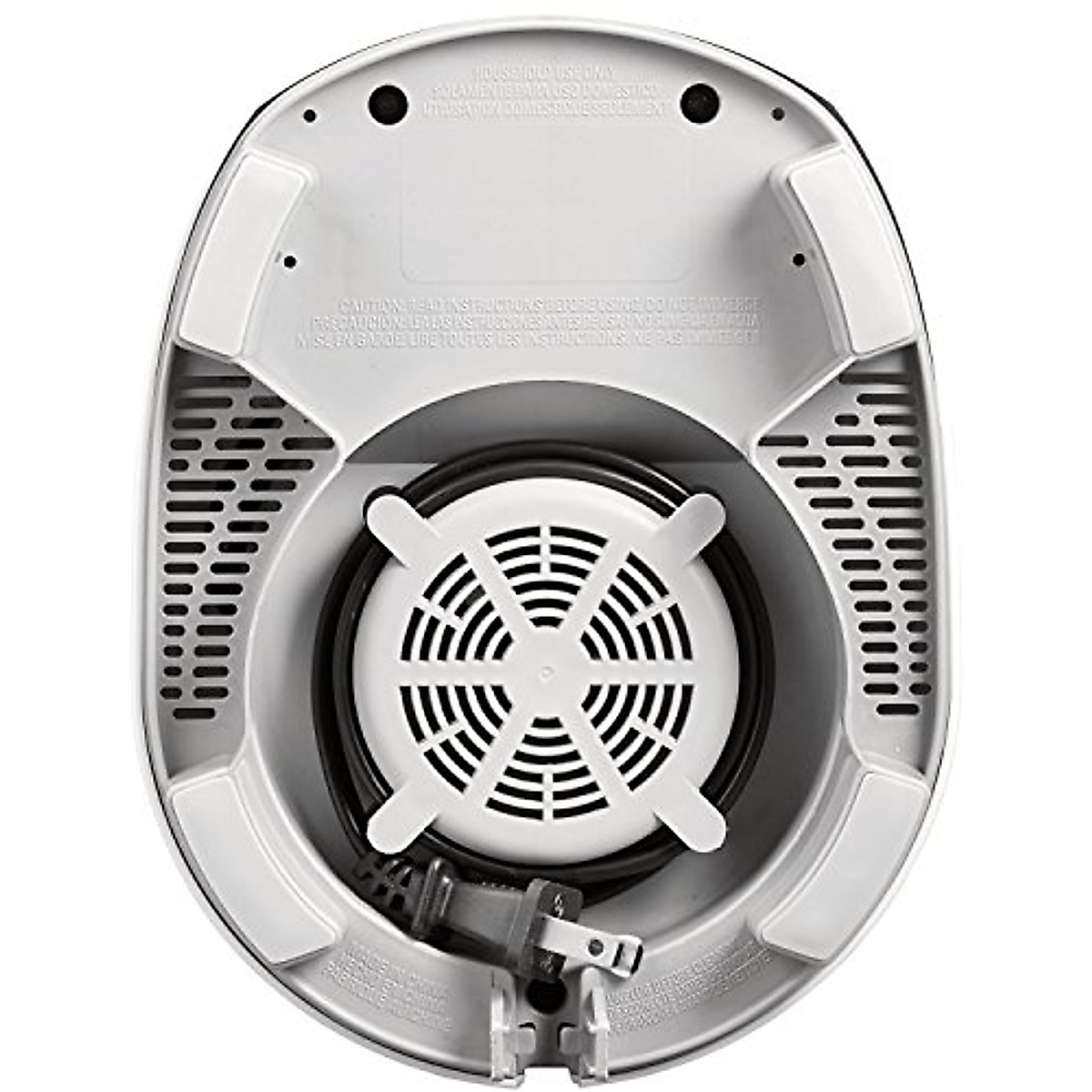 Brentwood JB-220G 12-Speed + Pulse Blender, Lime Green