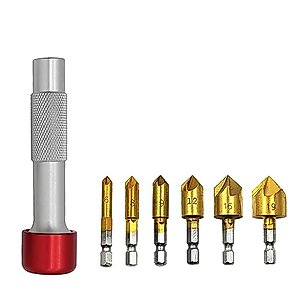 Screwdriver Kit, 1/7/11/52/68 Set Optional Screwdriver Tool, Multi function Rotatable Screw Driver Set Kit Car, Suitable Multi Size Screwdriver Set, Magnetic Tips Screw Open Kit For Repair