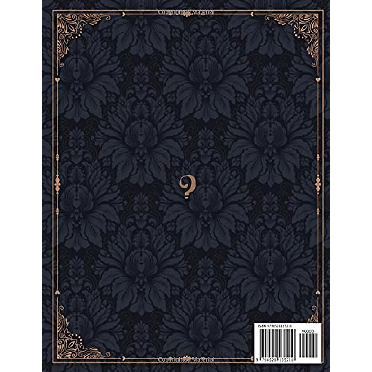 Front Desk Receptionist Lined Notebook - Will You Be My Front Desk Receptionist Job Title Daily Journal: Teacher, 8.5 x 11 inch, 21.59 x 27.94 cm, ... Over 100 Pages, A4, Daily, Journal, Meeting